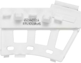 LG 6501KW2002A Washer Motor Sensor Replacement