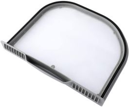 LG 5231EL1001C Dryer Lint Filter Replacement