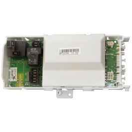 Whirlpool W10111606 Dryer Control Board Replacement