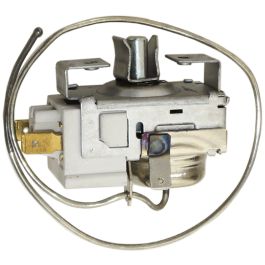 GE WR9X499 Refrigerator Thermostat Replacement