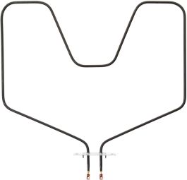 WB44X5082 Bake Element