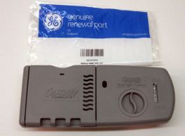 WD12X10163 GE Dishwasher Detergent Rinse Module With Cap for AP3767572 ...