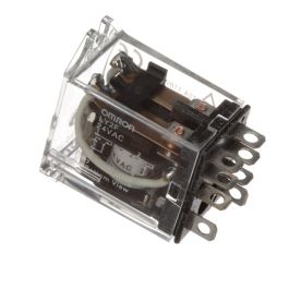 HENNY PENNY 60818 RELAY 24VAC