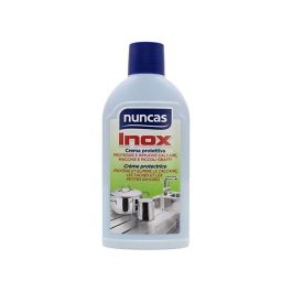 INOX Protective Cream