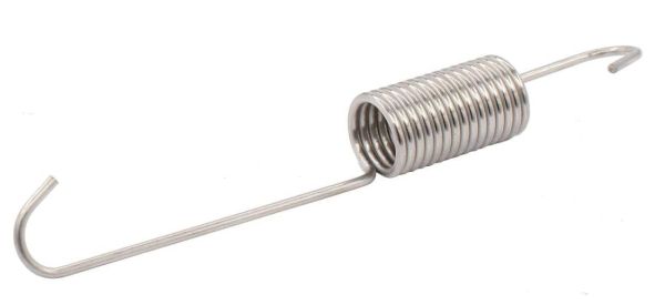 Whirlpool 12002773 Washer Suspension Springs Replacement