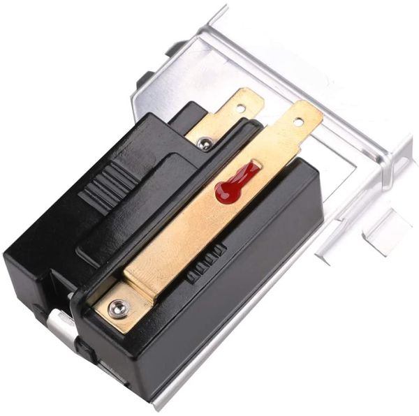 Whirlpool 338906 Dryer Radiant Sensor Replacement