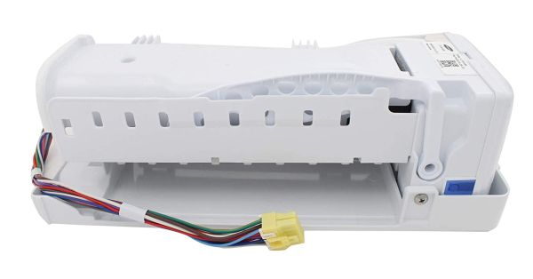 Samsung DA97-07365G Refrigerator Ice Maker Replacement