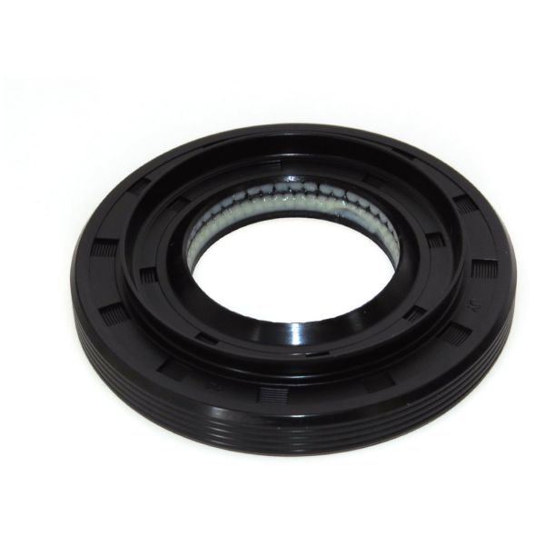 LG 4036ER2004A Washer Tub Seal Replacement