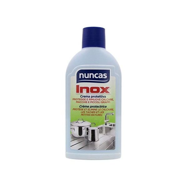 INOX Protective Cream